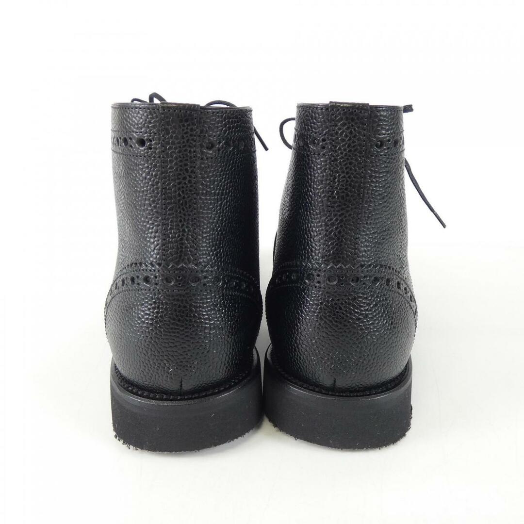 TOM FORD - トムフォード TOM FORD ブーツの通販 by KOMEHYO TOM FORD - トムフォード TOM FORD ブーツの通販 by KOMEHYO