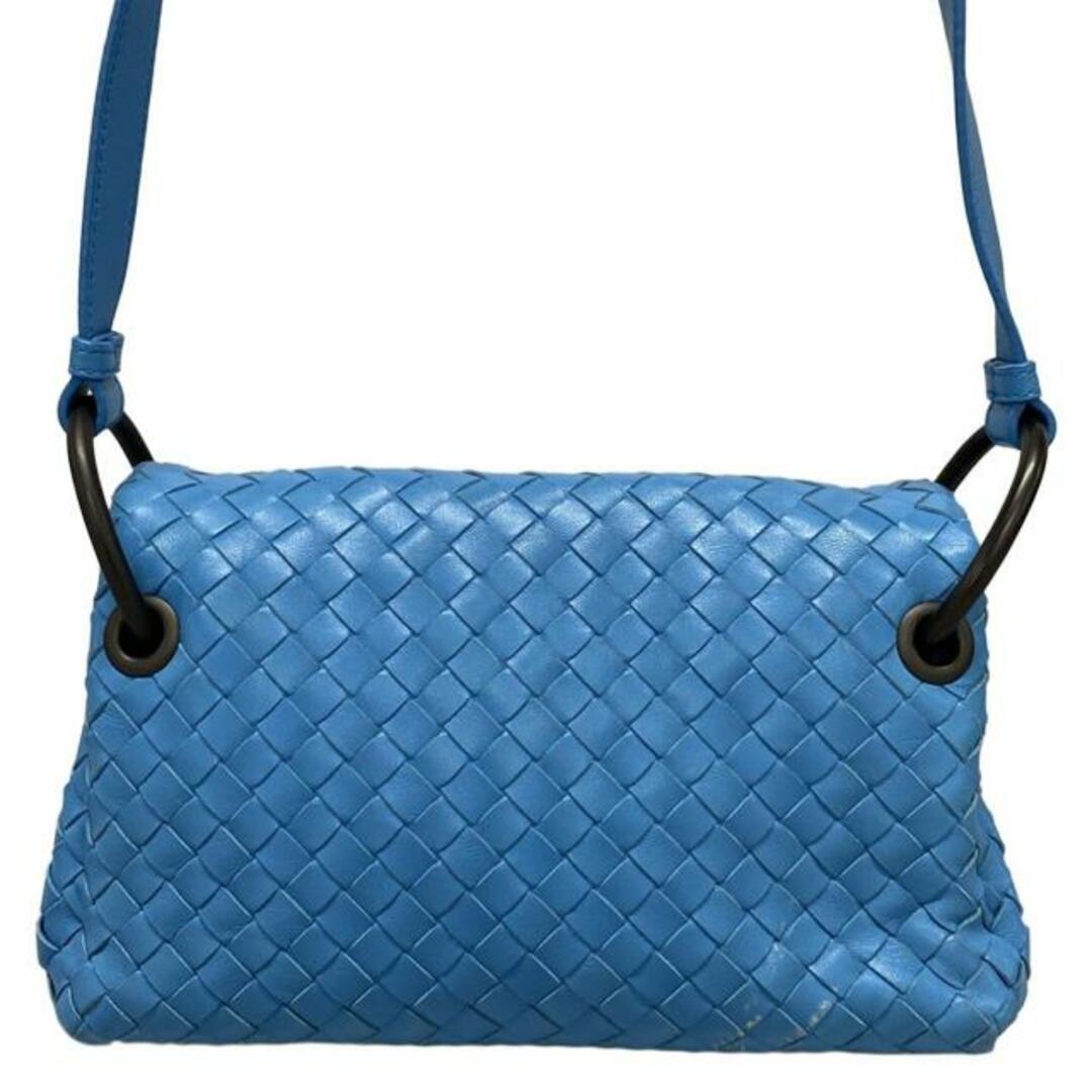 BOTTEGA VENETA - BOTTEGA VENETA(ボッテガヴェネタ) ショルダー BOTTEGA VENETA - BOTTEGA VENETA(ボッテガヴェネタ) ショルダー