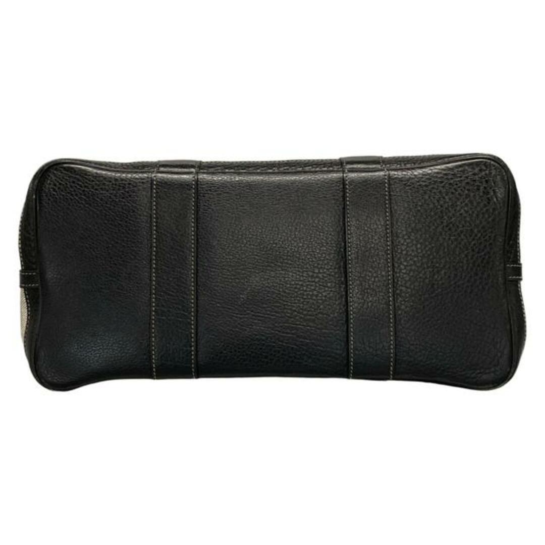 HERMES - HERMES(エルメス) トートバッグ ガーデンパーティPM HERMES - HERMES(エルメス) トートバッグ ガーデンパーティPM