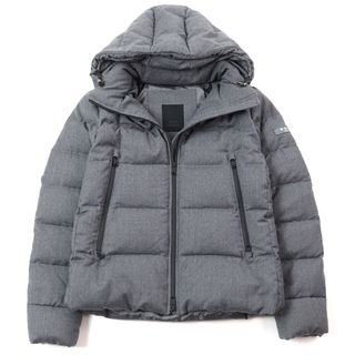 TATRAS(ダウンジャケット)のフリマアイテム一覧 TATRAS(ダウンジャケット)のフリマアイテム一覧