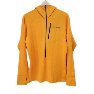 patagonia(パーカー)のフリマアイテム一覧 patagonia(パーカー)のフリマアイテム一覧