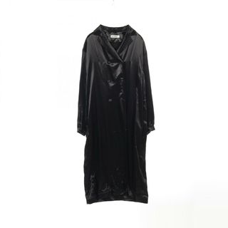JIL SANDER - ジルサンダー JIL SANDER コートの通販|ラクマ JIL SANDER - ジルサンダー JIL SANDER コートの通販|ラクマ