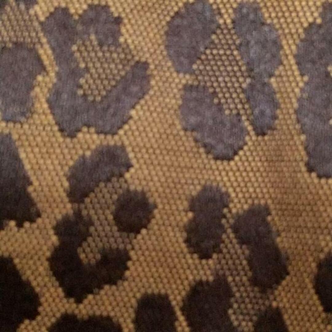 FENDI - FENDI(フェンディ) コート サイズ42 M レディース美品 FENDI - FENDI(フェンディ) コート サイズ42 M レディース美品