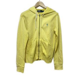 POLO RALPH LAUREN(パーカー)のフリマアイテム一覧 POLO RALPH LAUREN(パーカー)のフリマアイテム一覧