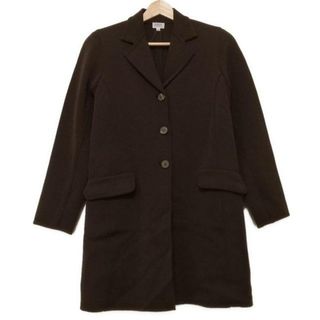 FOXEY(ジャケット/アウター)のフリマアイテム一覧 FOXEY(ジャケット/アウター)のフリマアイテム一覧