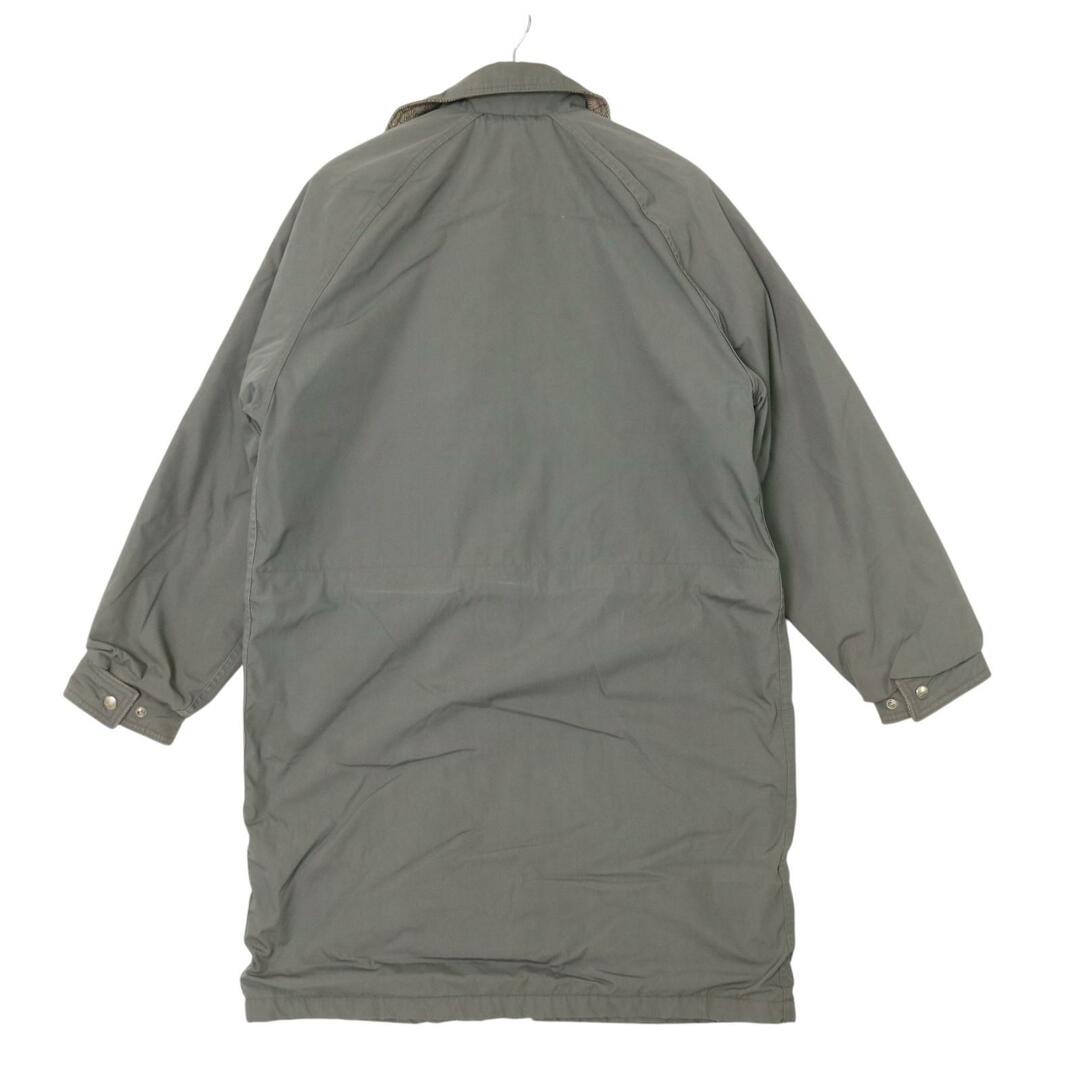 L.L.Bean - 80年代 USA製 L.L.Bean エルエルビーン ストーム L.L.Bean - 80年代 USA製 L.L.Bean エルエルビーン ストーム