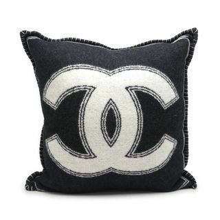 CHANEL(クッション)のフリマアイテム一覧 CHANEL(クッション)のフリマアイテム一覧