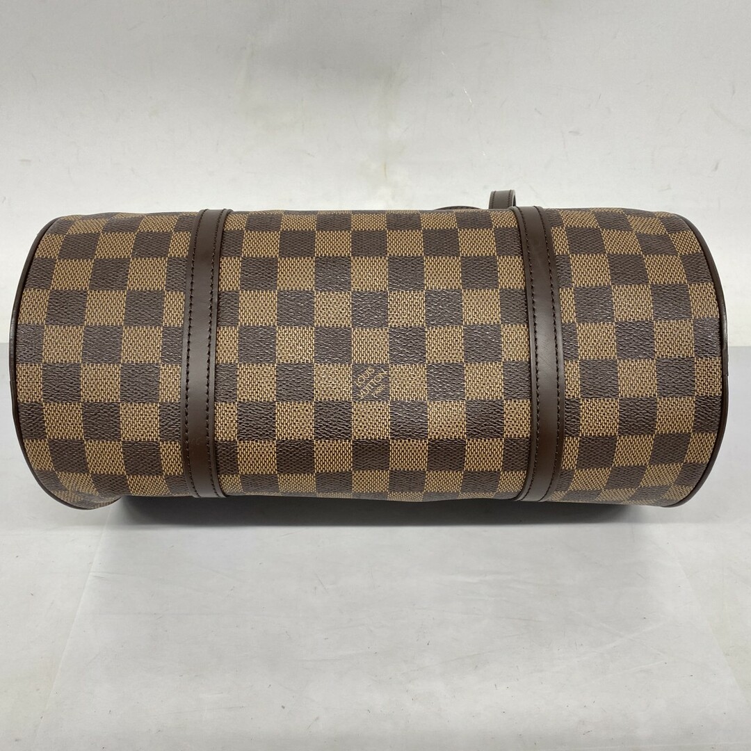 LOUIS VUITTON - 【5da0431】ルイヴィトン ハンドバッグ ダミエ LOUIS VUITTON - 【5da0431】ルイヴィトン ハンドバッグ ダミエ