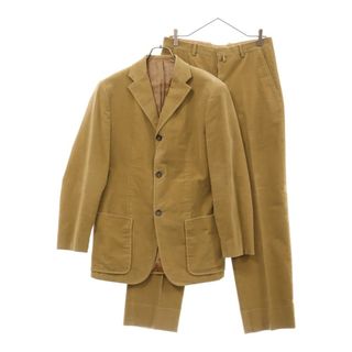 JIL SANDER(セットアップ)のフリマアイテム一覧 JIL SANDER(セットアップ)のフリマアイテム一覧
