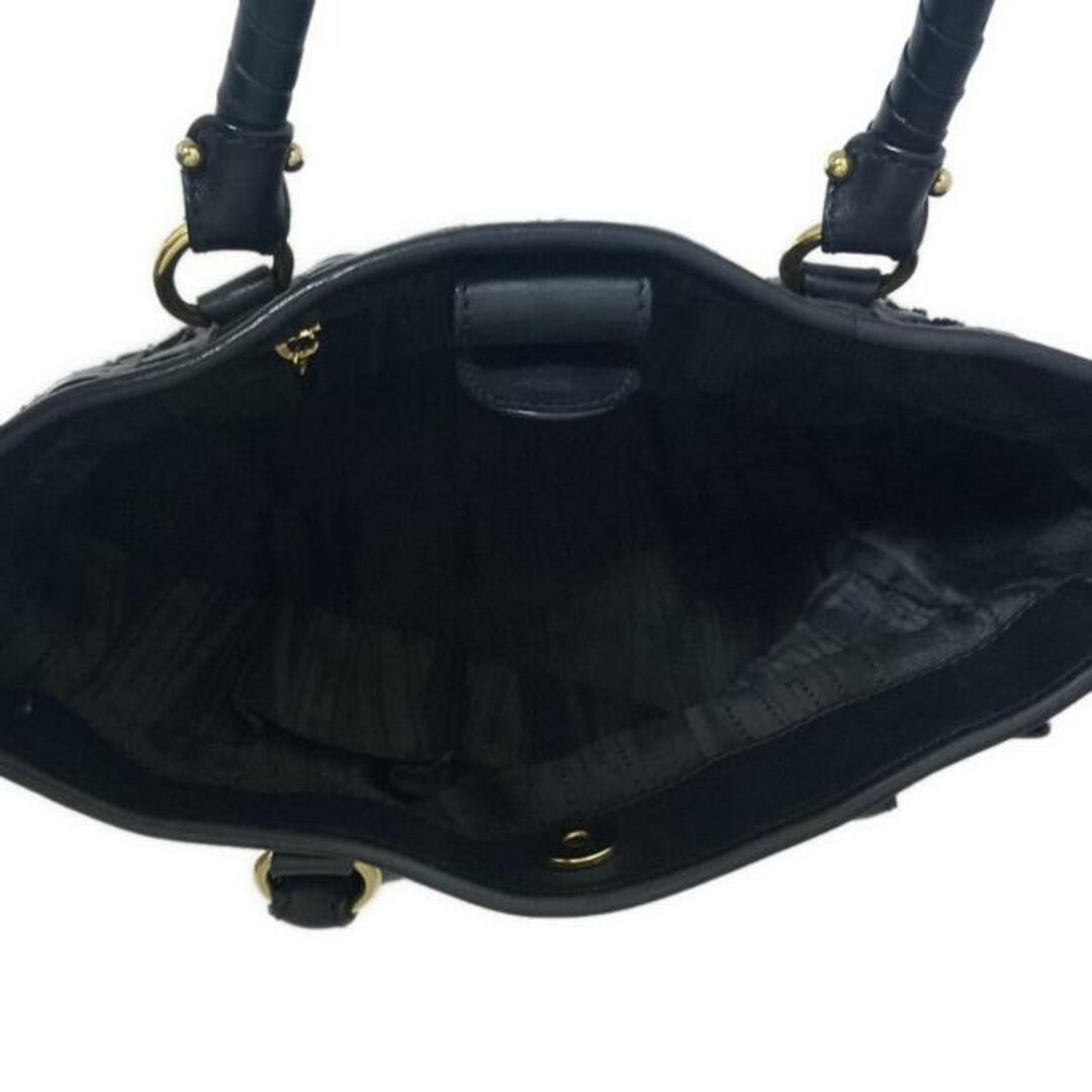 Salvatore Ferragamo - FERRAGAMO/SalvatoreFerragamo Salvatore Ferragamo - FERRAGAMO/SalvatoreFerragamo