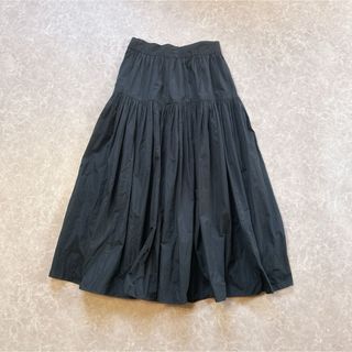 1er Arrondissement - 【極美品】1er Arrondissemen 1er Arrondissement - 【極美品】1er Arrondissemen