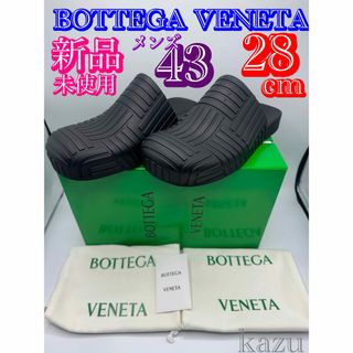 BOTTEGA VENETA(サンダル)のフリマアイテム一覧 BOTTEGA VENETA(サンダル)のフリマアイテム一覧