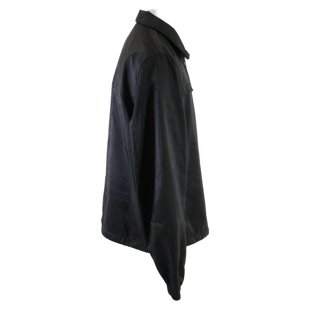 PRADA - プラダ 【美品/国内正規/24年製】SGN998 アーム PRADA - プラダ 【美品/国内正規/24年製】SGN998 アーム
