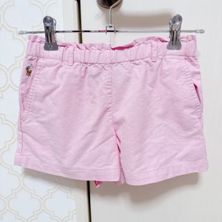 ラルフローレンの値下げアイテム | フリマアプリ ラクマ - 56 ラルフローレンの値下げアイテム | フリマアプリ ラクマ - 56