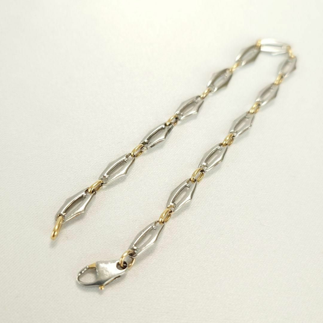 Cartier - カルティエ C2 オールアエシアエール ブレスレット Cartier - カルティエ C2 オールアエシアエール ブレスレット