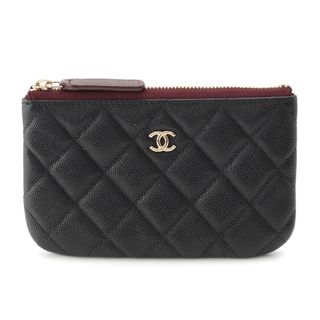 CHANEL(ポーチ)のフリマアイテム一覧 CHANEL(ポーチ)のフリマアイテム一覧