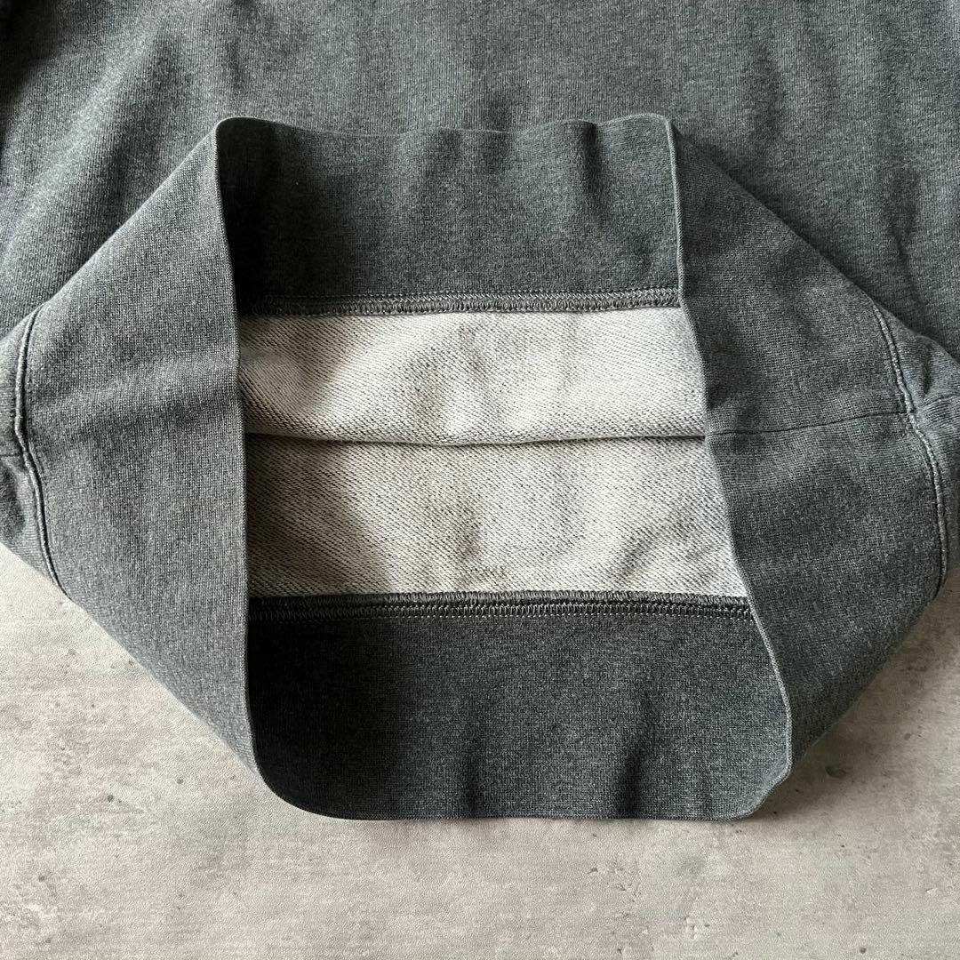 adidas - 【センター刺繍ロゴ、アームライン】adidasスウェット adidas - 【センター刺繍ロゴ、アームライン】adidasスウェット