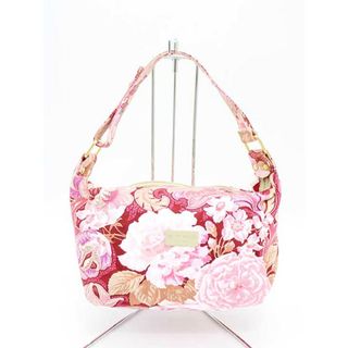 ETRO(バッグ ・ ピンク/桃色系)のフリマアイテム一覧 ETRO(バッグ ・ ピンク/桃色系)のフリマアイテム一覧