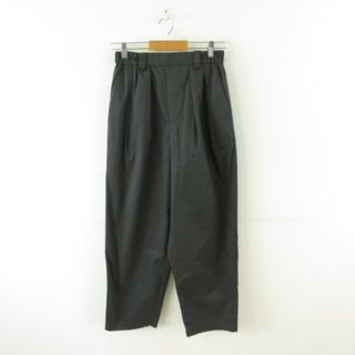 SM2 - SM2 裾レースペチパンツ 新品キナリの通販 by 飛行少年's SM2 - SM2 裾レースペチパンツ 新品キナリの通販 by 飛行少年's