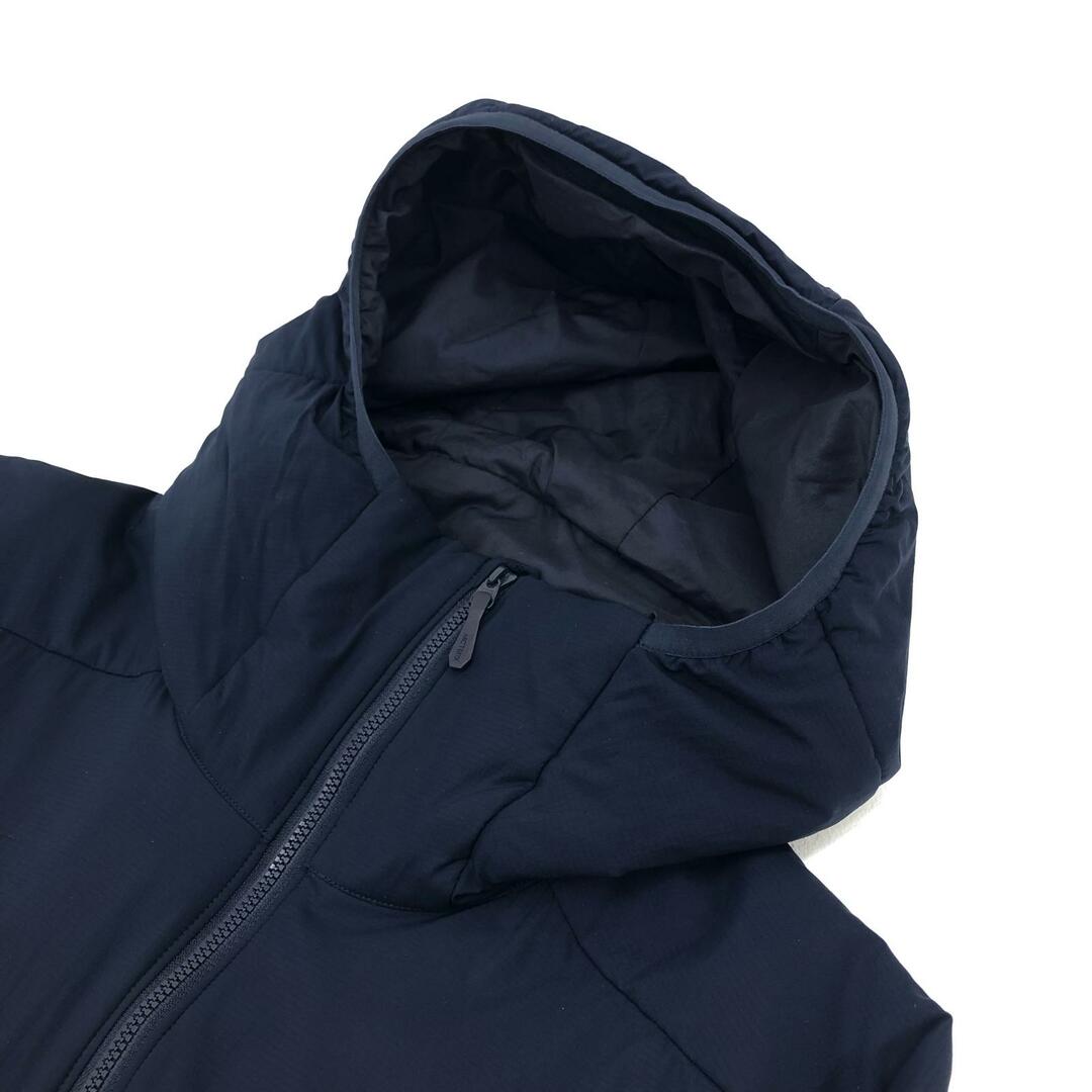 ARC'TERYX - 【物流センター】 中古 ARC'TERYX | アークテリクス ARC'TERYX - 【物流センター】 中古 ARC'TERYX | アークテリクス