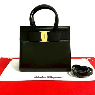 Salvatore Ferragamo - 正規品❣️Salvatore Ferragamo 新品 Salvatore Ferragamo - 正規品❣️Salvatore Ferragamo 新品