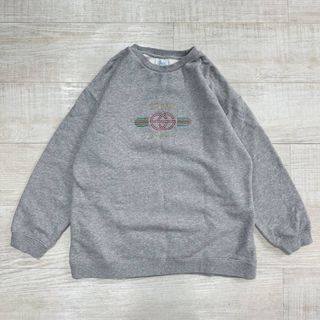 STUSSY - stussy spring 25' WOVEN ZIP POUCHの通販|ラクマ STUSSY - stussy spring 25' WOVEN ZIP POUCHの通販|ラクマ