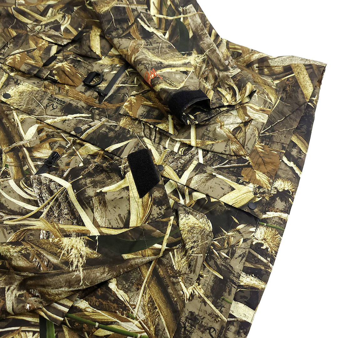 STUSSY - 【物流センター】 中古 STUSSY | ステューシー STUSSY - 【物流センター】 中古 STUSSY | ステューシー