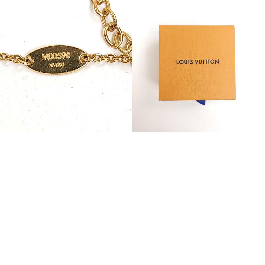 LOUIS VUITTON - 【物流センター】 中古 LOUIS VUITTON | ルイ LOUIS VUITTON - 【物流センター】 中古 LOUIS VUITTON | ルイ