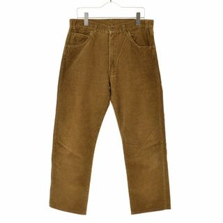 Levi's - Levi's / リーバイス | 1970s~ VINTAGE ヴィンテージ Levi's - Levi's / リーバイス | 1970s~ VINTAGE ヴィンテージ