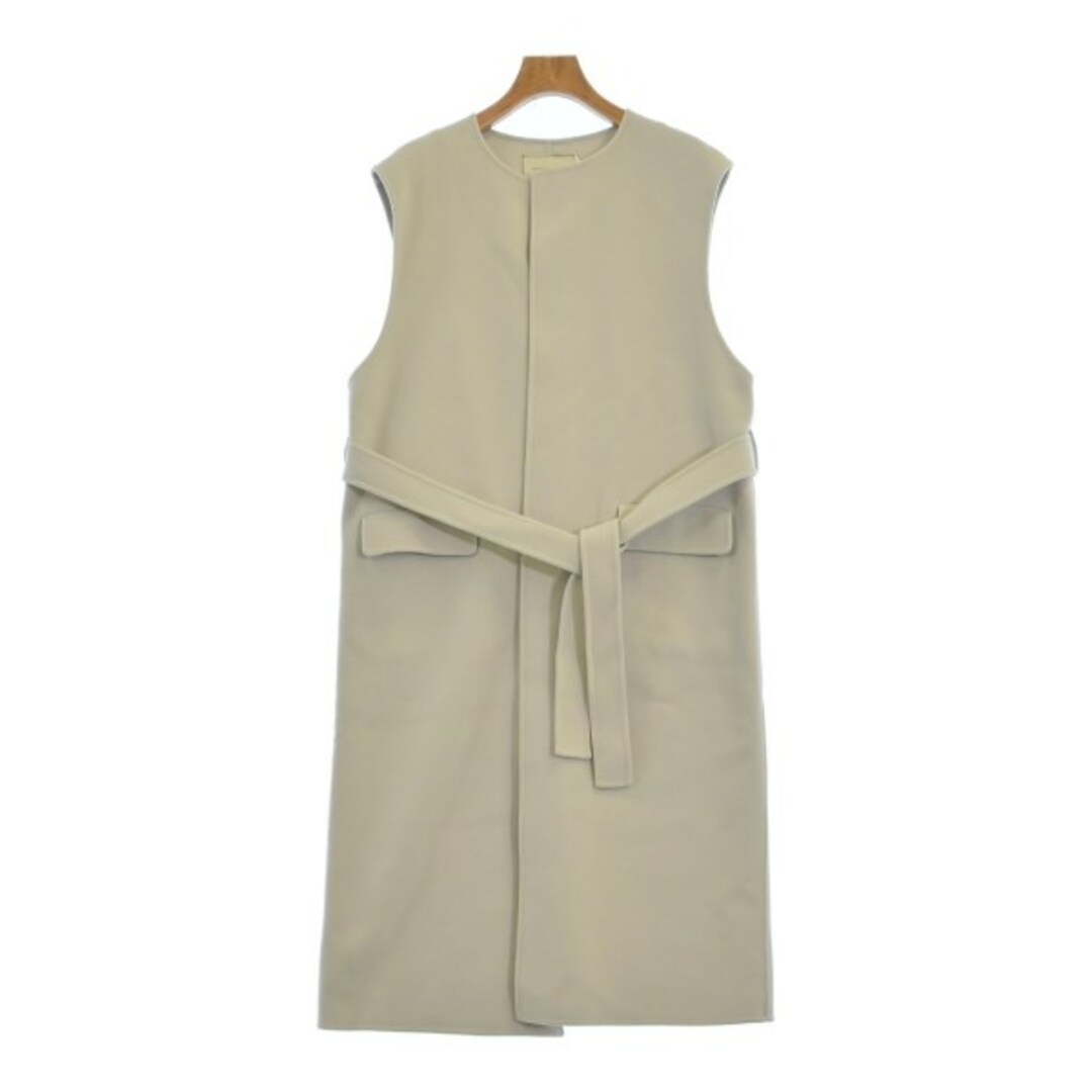 UNITED ARROWS - UNITED ARROWS コート(その他) 36(S位 UNITED ARROWS - UNITED ARROWS コート(その他) 36(S位