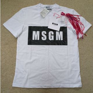 MSGM - MSGM(エムエスジィエム) ロングスカート サイズ38 M MSGM - MSGM(エムエスジィエム) ロングスカート サイズ38 M