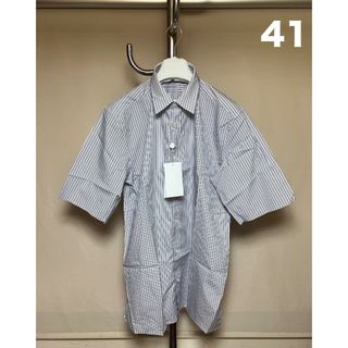 Maison Margiela(旧Maison Martin Margiela) - 新品 41 Maison Margiela(旧Maison Martin Margiela) - 新品 41