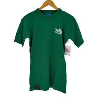 adidas - adidas 常田大希着用 色違い ニットの通販 by グフ adidas - adidas 常田大希着用 色違い ニットの通販 by グフ
