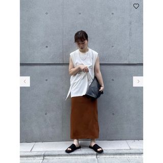 UNIQLO(スカート ・ ブラウン/茶色系)のフリマアイテム一覧 UNIQLO(スカート ・ ブラウン/茶色系)のフリマアイテム一覧