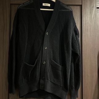 MONKEY TIME(UNITED ARROWS)(カーディガン)のフリマアイテム一覧 MONKEY TIME(UNITED ARROWS)(カーディガン)のフリマアイテム一覧