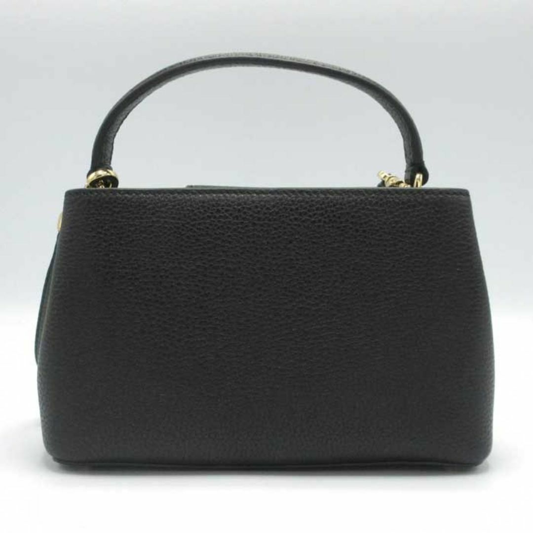 Tory Burch - 【新品】トリーバーチ バッグ ハンドバッグ TORY Tory Burch - 【新品】トリーバーチ バッグ ハンドバッグ TORY
