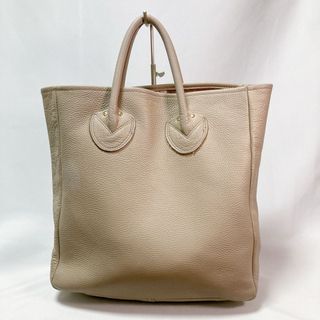 YOUNG&OLSEN(トートバッグ)のフリマアイテム一覧 YOUNG&OLSEN(トートバッグ)のフリマアイテム一覧