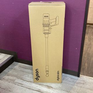 Dyson - 【純正】ダイソン 専用充電ドック スタンドの通販 by Dyson - 【純正】ダイソン 専用充電ドック スタンドの通販 by