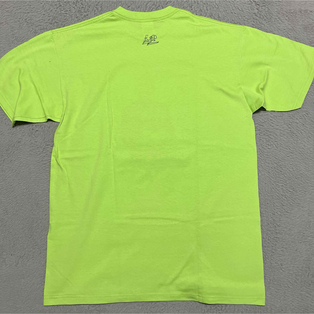 Supreme - 10ss Suprem Lee Scratch Perry Tee tシャツの通販 by Supreme - 10ss Suprem Lee Scratch Perry Tee tシャツの通販 by