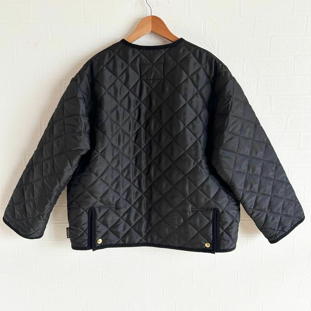 TRADITIONAL WEATHERWEAR - トラディショナルウェザーウェア TRADITIONAL WEATHERWEAR - トラディショナルウェザーウェア