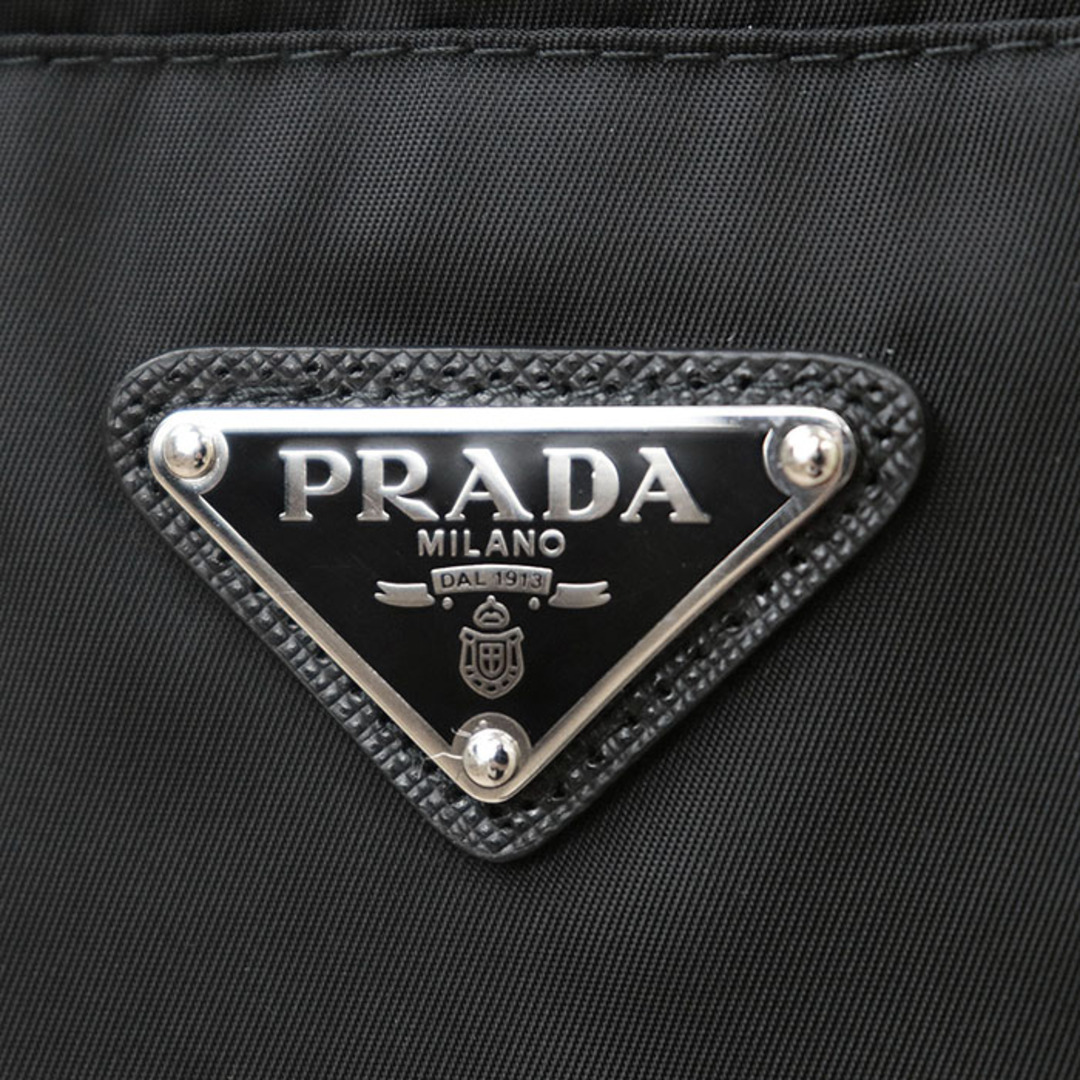 PRADA - 【美品】PRADA プラダ ワンピース キャミソール 2018年 PRADA - 【美品】PRADA プラダ ワンピース キャミソール 2018年