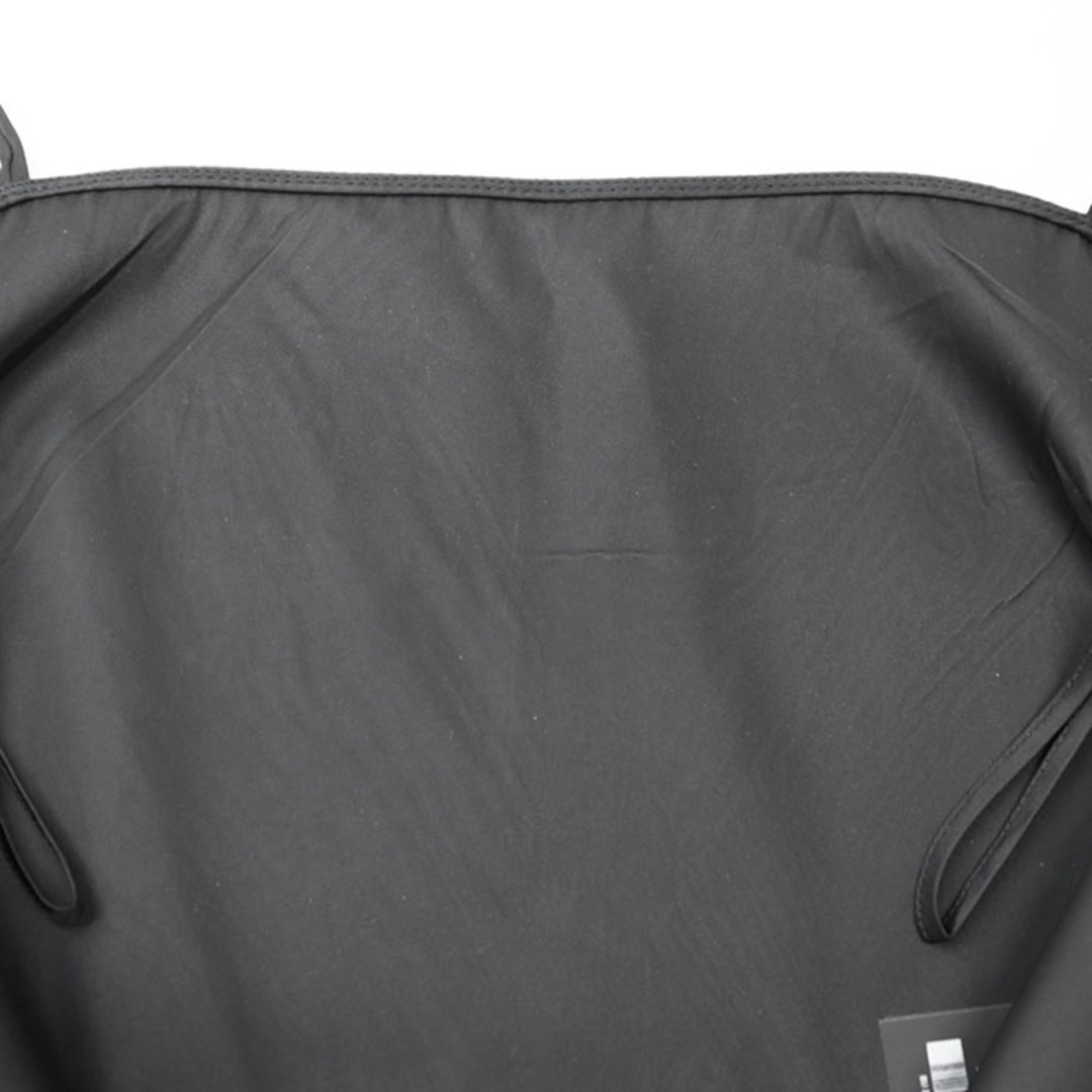 PRADA - 【美品】PRADA プラダ ワンピース キャミソール 2018年 PRADA - 【美品】PRADA プラダ ワンピース キャミソール 2018年
