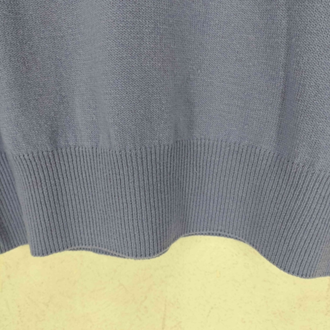 POLO RALPH LAUREN - POLO SPORT RALPH LAUREN(ポロスポーツ POLO RALPH LAUREN - POLO SPORT RALPH LAUREN(ポロスポーツ