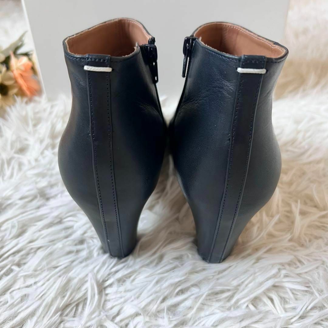Maison Margiela(旧Maison Martin Margiela) - Maison Maison Margiela(旧Maison Martin Margiela) - Maison