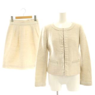 JUSGLITTY - ジャスグリッティー コート サイズ0 XS -の通販 by JUSGLITTY - ジャスグリッティー コート サイズ0 XS -の通販 by