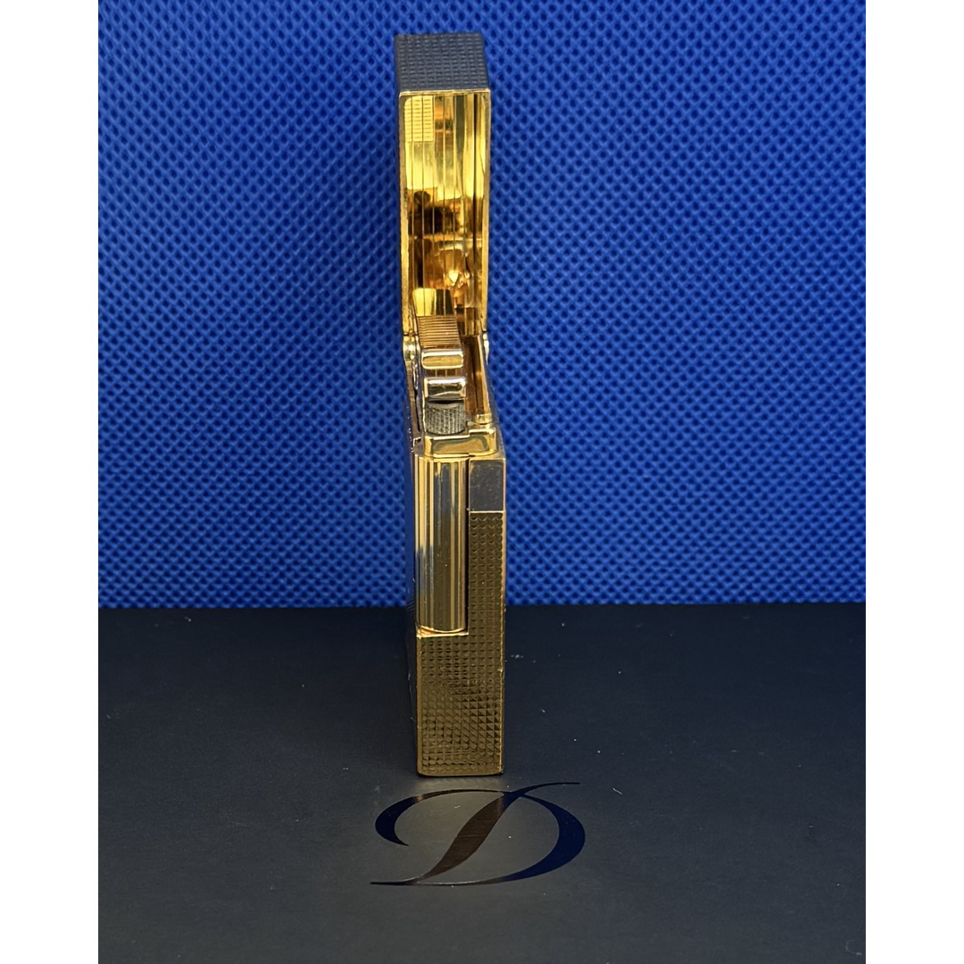 DUPONT - デュポンライター2s。C18692.マイクロダイヤモンド DUPONT - デュポンライター2s。C18692.マイクロダイヤモンド