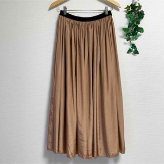 PLEATS PLEASE ISSEY MIYAKE - 美品 プリーツプリーズ PP72 PLEATS PLEASE ISSEY MIYAKE - 美品 プリーツプリーズ PP72