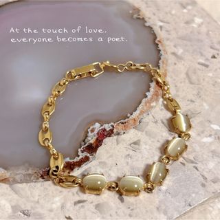 VINTAGE - ◇ヴィンテージリング 指輪 パール 本真珠 宝石 VINTAGE - ◇ヴィンテージリング 指輪 パール 本真珠 宝石