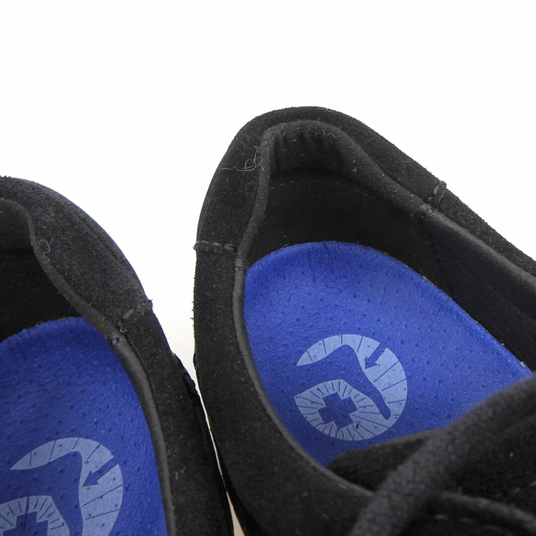 BIRKENSTOCK - ビルケンシュトック 未使用 BIRKENSTOCK BIRKENSTOCK - ビルケンシュトック 未使用 BIRKENSTOCK