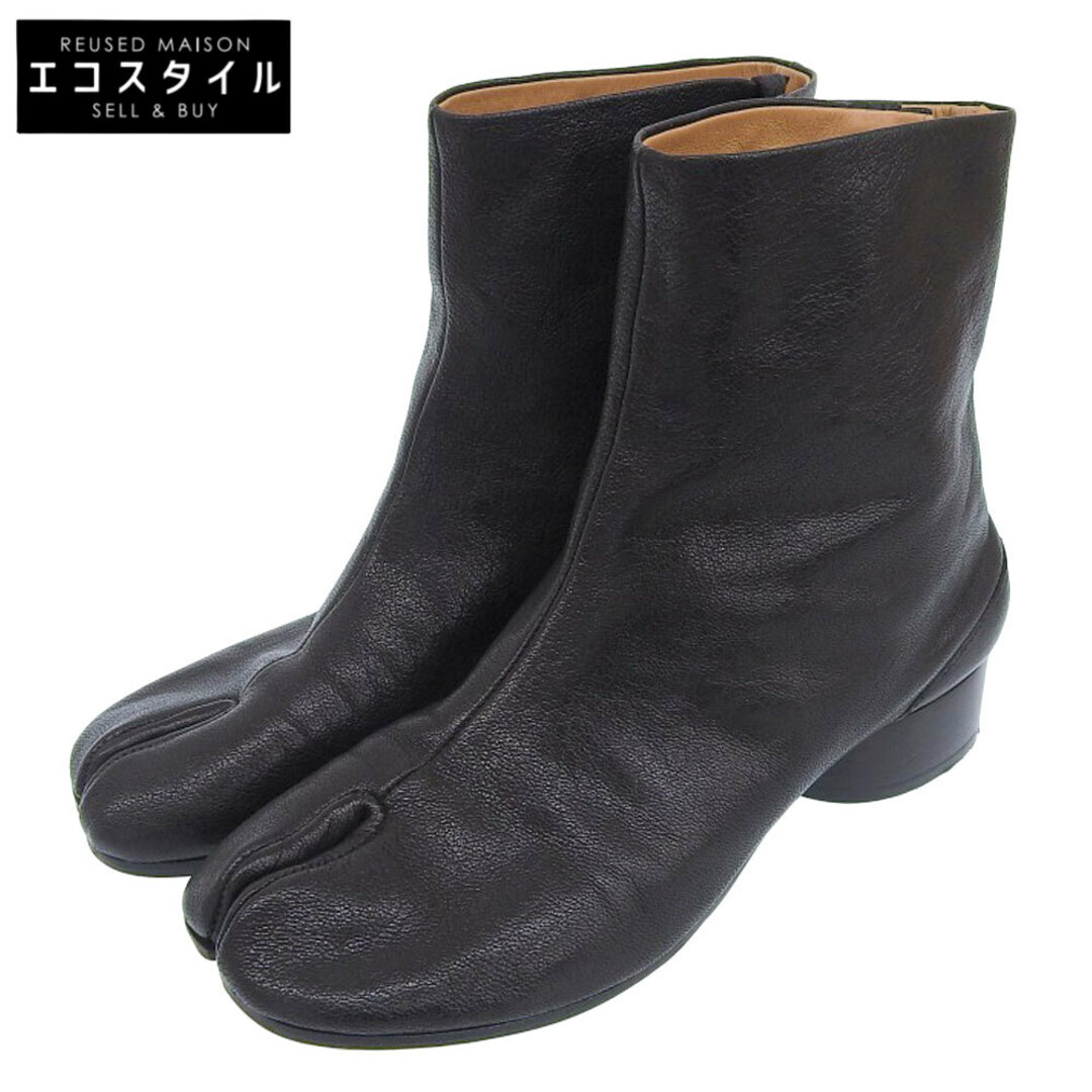 Maison Margiela(旧Maison Martin Margiela) - メゾン Maison Margiela(旧Maison Martin Margiela) - メゾン